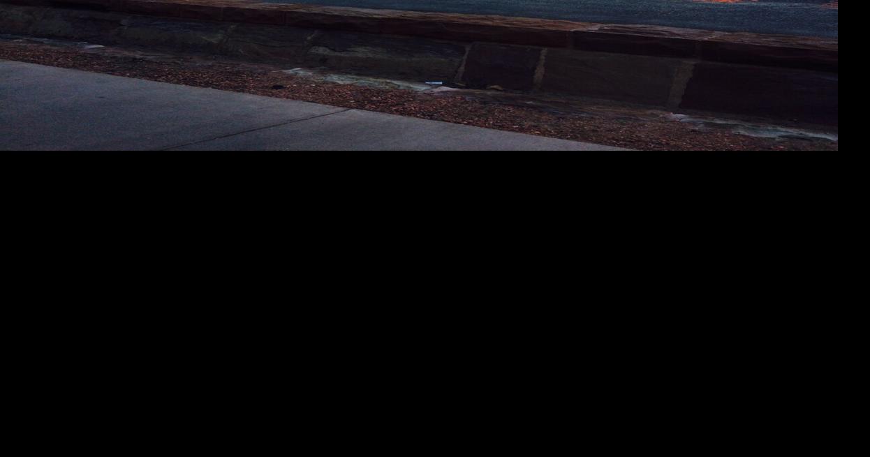 2,180 racers participate in Zion Half Marathon; third consecutive title ...