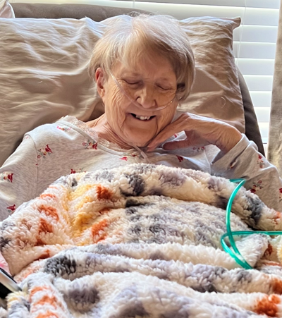 Connie Rae Pectol | Obituaries | stgeorgeutah.com