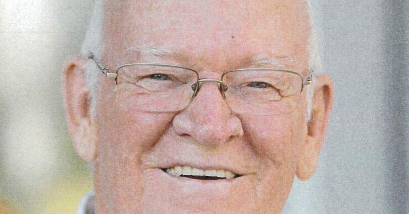 Brent Watkins Reynolds | Obituaries | stgeorgeutah.com