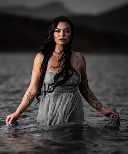 Southern Utah band to celebrate debut single ‘Ocean’ at upcoming release party in St. George ...