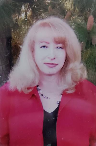 Victoria Ann Carroll | Obituaries | stgeorgeutah.com