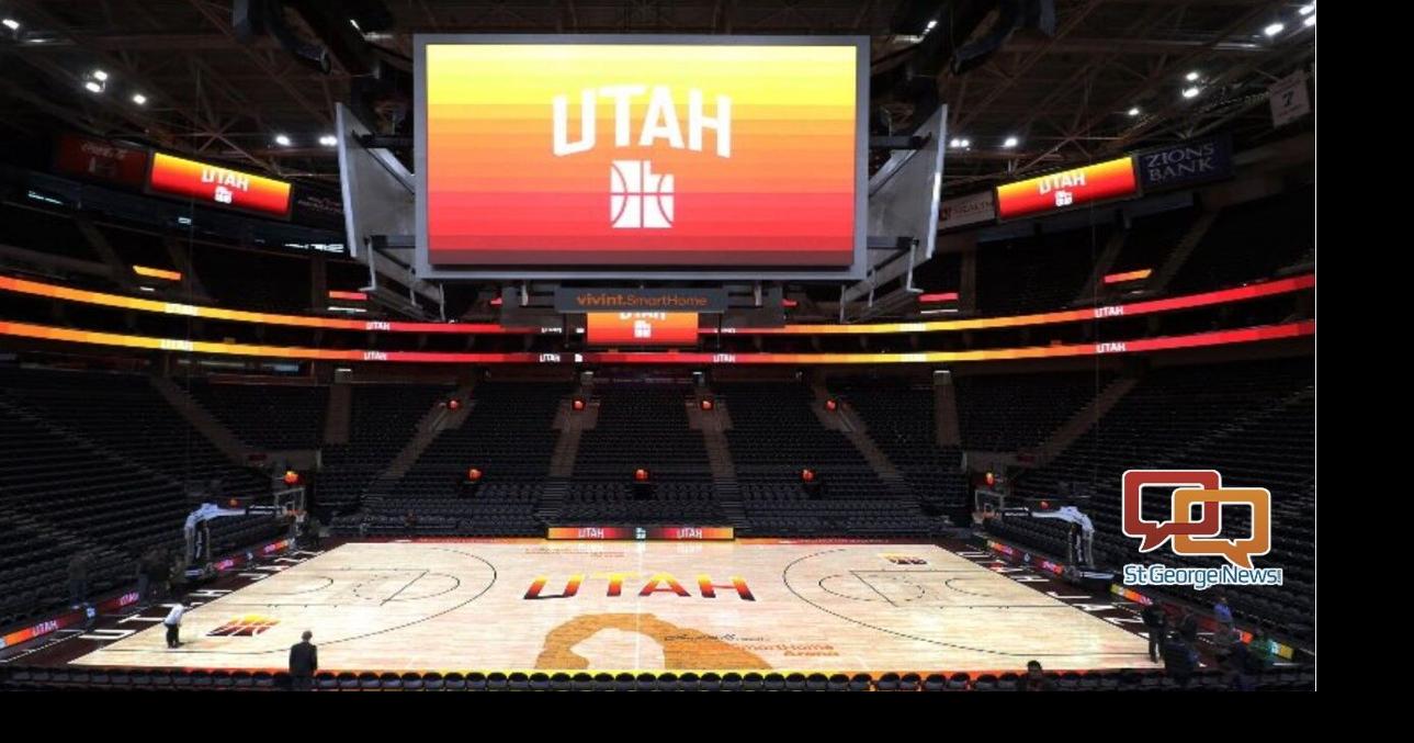 ‘It’s exciting’: Tourism officials thrilled for Jazz’s new Southern ...