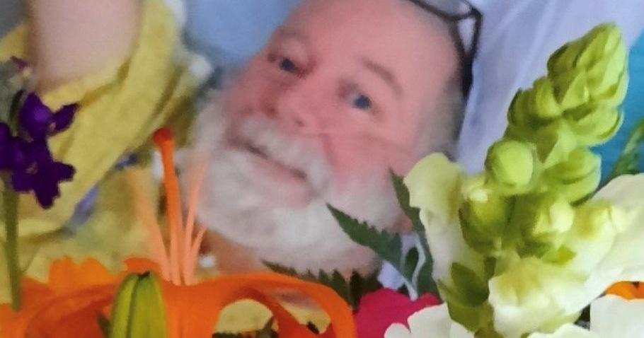 Shane Gordon Farnsworth | Obituaries | stgeorgeutah.com