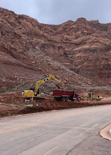 Upgrades will enhance patron, actor experiences at Tuacahn | Arts ...