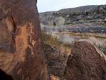 Rockhounding in Southern Utah: What do you need to know? | Explore ...