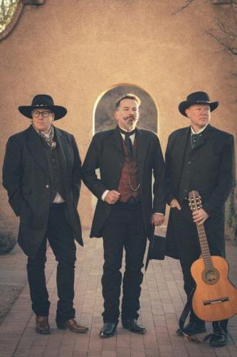 Due West set to rock Washington City with a country music festival ...