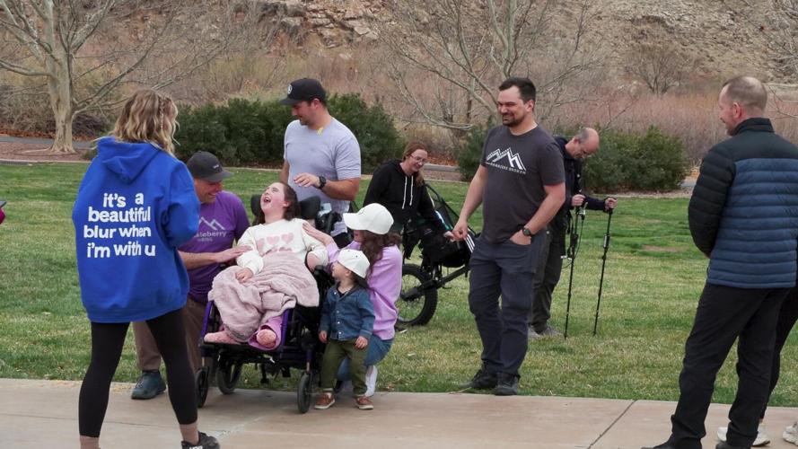 Photo Gallery | | stgeorgeutah.com