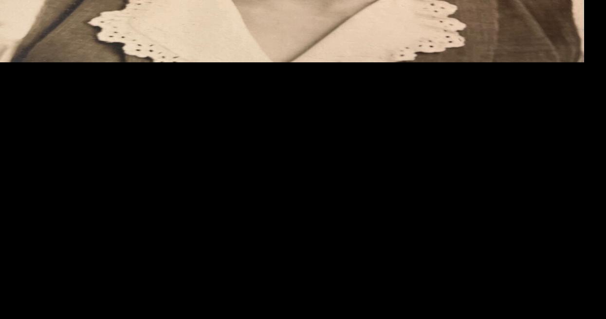 Phyllis Jean Strom | Obituaries | stgeorgeutah.com