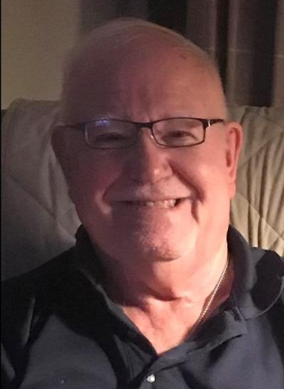 Rodney Rutherford | Obituaries | stgeorgeutah.com