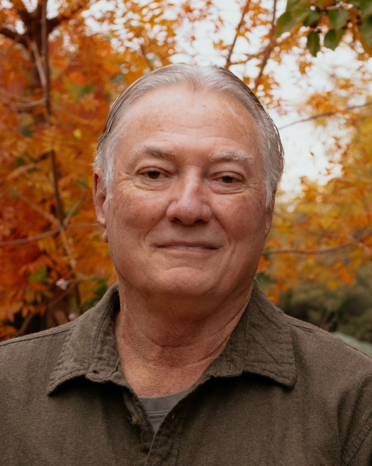 Donald Ray Glover | Obituaries | stgeorgeutah.com