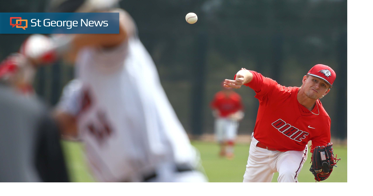 Dreams of fields: St. George baseball fans seek to fill void left by ...