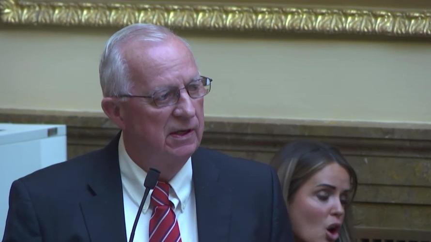 Utah passes bill to make grazing a state right. What do Southern Utahns ...