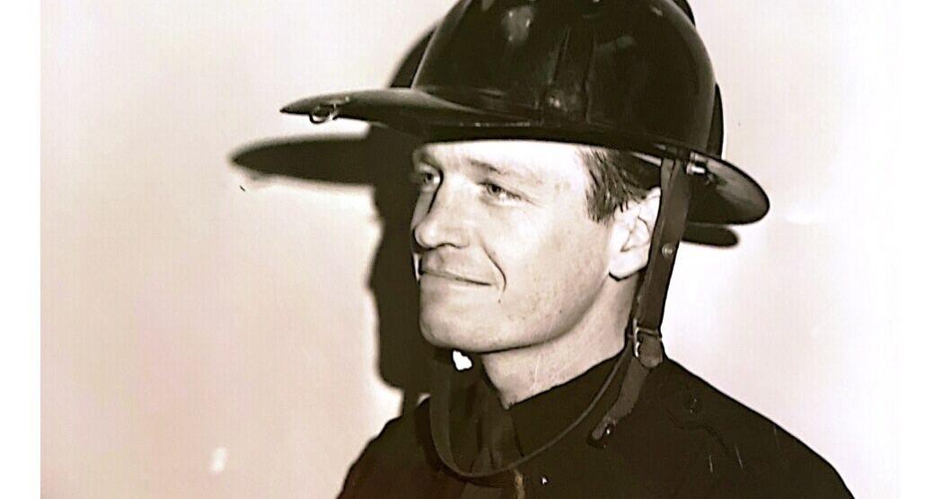 Roger John Connole | Obituaries | stgeorgeutah.com