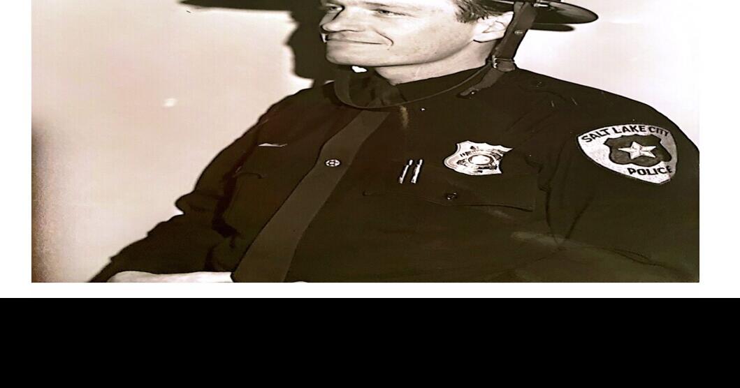 Roger John Connole | Obituaries | stgeorgeutah.com