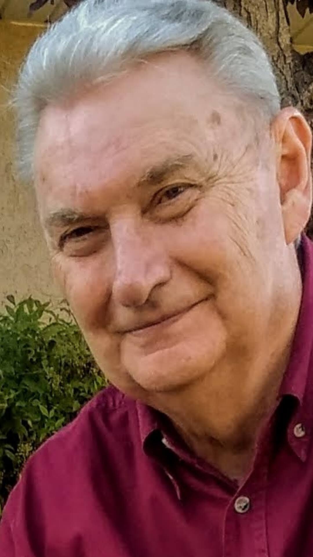 Stephen Gary Quinn | Obituaries | stgeorgeutah.com