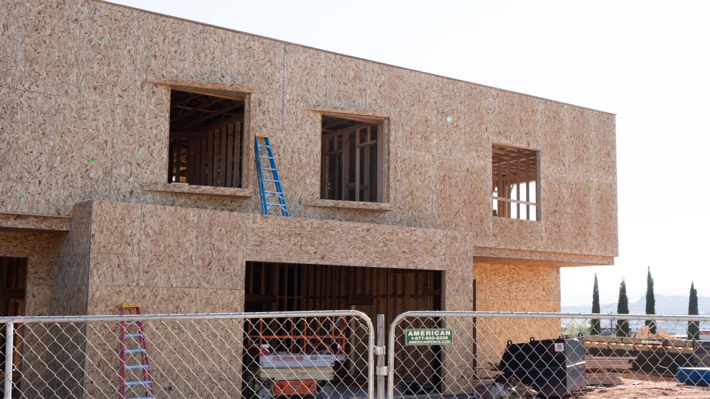 From shelters to solutions: Switchpoint’s fight for affordable housing ...