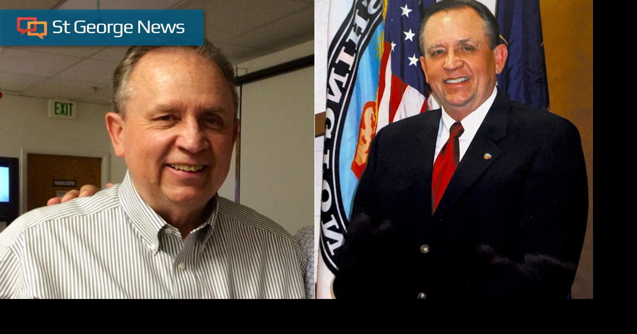 Friends, colleagues share memories following death of former Washington ...