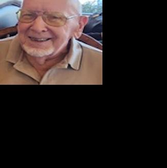 Bryce Hirschi Taylor | Obituaries | stgeorgeutah.com