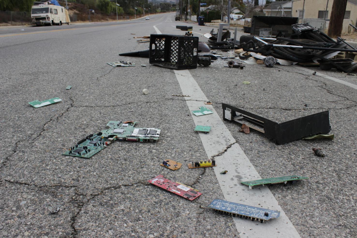 A hidden danger on US roads is causing tens of thousands of crashes ...