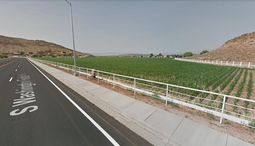 City Council approves Heritage Place development in Washington Fields ...