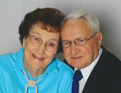 Roane Chadwick “Chad” Noel | Obituaries | stgeorgeutah.com