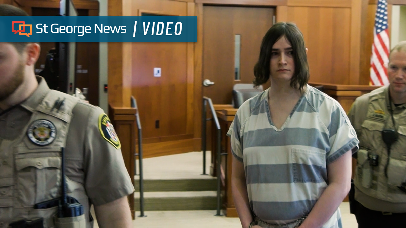‘We lost our parents’: Brothers speak as convicted killer is sentenced ...