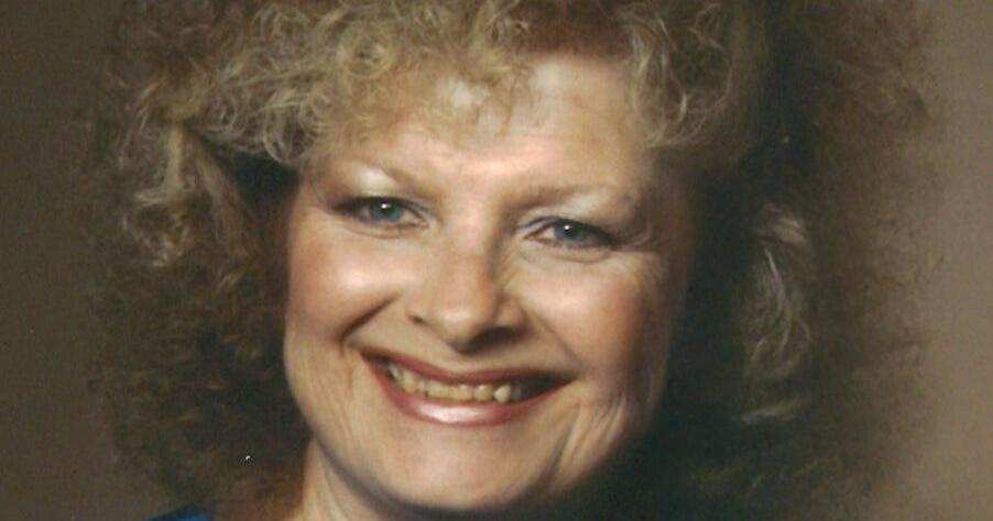 Janet Terry | Obituaries | stgeorgeutah.com