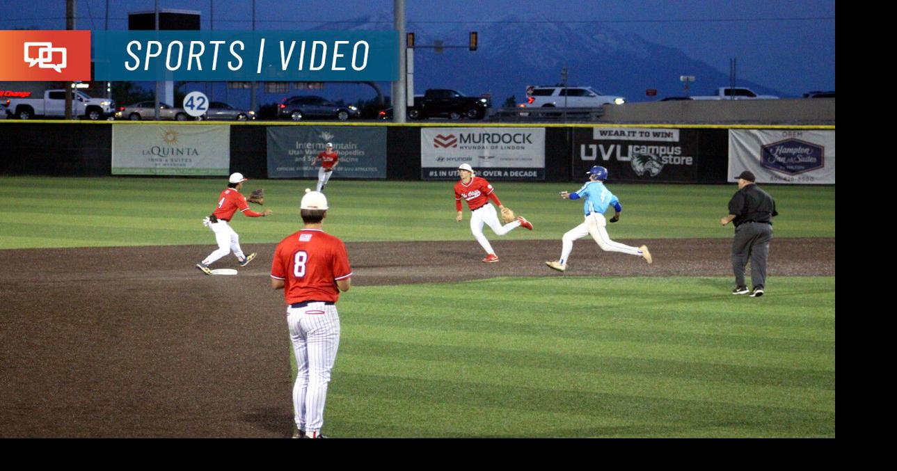 Crimson Cliffs, Snow Canyon meet head-to-head in rematch for 4A state ...