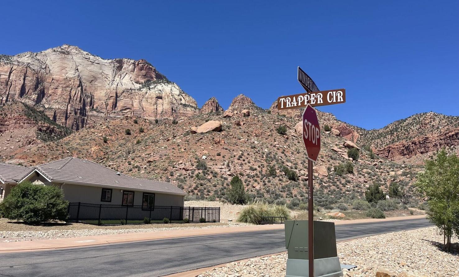 Springdale partners with Arcilla Ridge to create affordable workforce ...