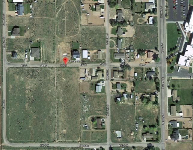 Enterprise City to hold land auction in support of community-funded ...