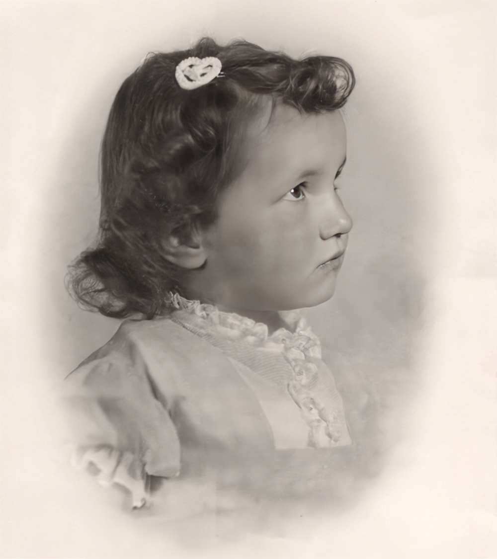 Rebecca Black | Obituaries | stgeorgeutah.com