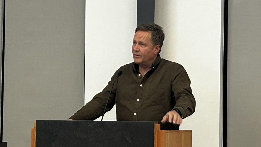 A ‘model for efficiency,’ Ivins approves water conservation plan after ...