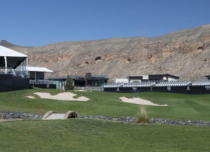 Women’s pro golfers from 30 countries set to compete in the 2nd annual ...