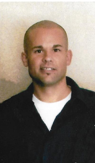 Eric McNabb | Obituaries | stgeorgeutah.com