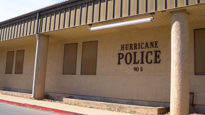 Parolee convicted for aggravated assault charged with beating Hurricane ...