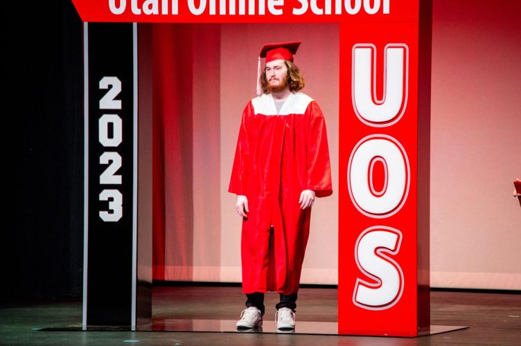 ‘You build it, they will come’: Utah Online School sees major increase ...