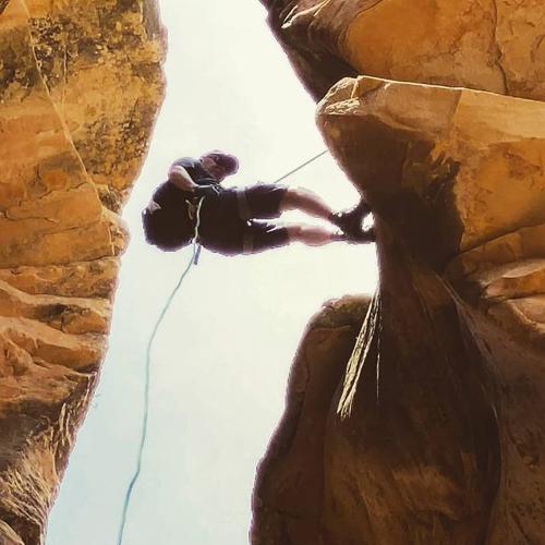 Jeff Bowden, outdoor enthusiast and coach who ‘lived life to fullest ...