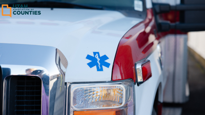 'A huge success': Utah now offers health insurance for EMS volunteers ...