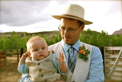 David Edward Sweatt | Obituaries | stgeorgeutah.com