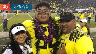 penei sewell nfl draft