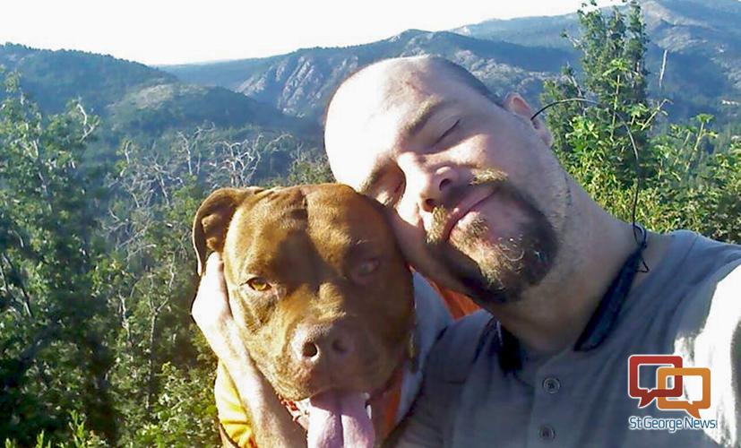 An extraordinary Joe: Veteran risks life to help stricken driver | News ...