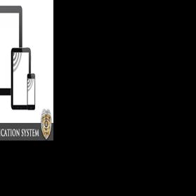 Receive real-time alerts on local crimes in progress, critical ...