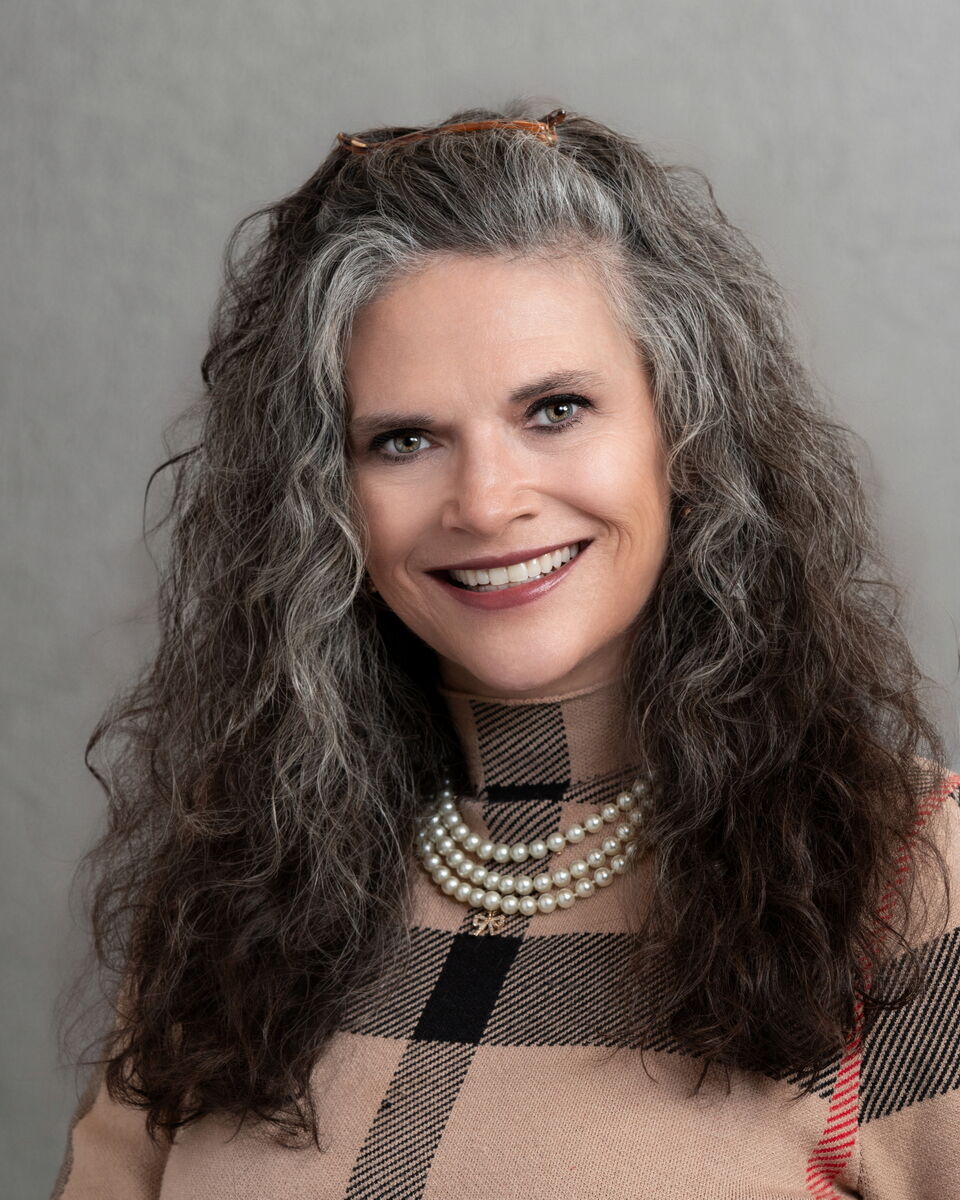 Targeting age gaps, Utah passes stricter regulations on minor marriages ...