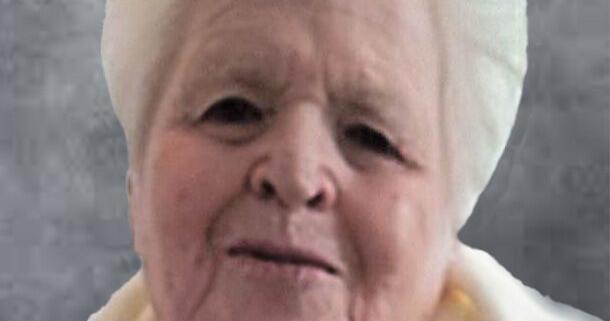 Karen Cottam | Obituaries | stgeorgeutah.com