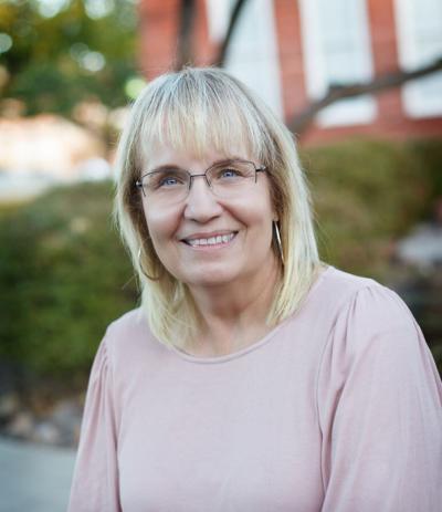 Julie Reeves Schram | Obituaries | stgeorgeutah.com