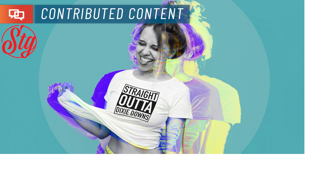 Introducing St. Geezy Clothing: Elevating style, empowering community ...