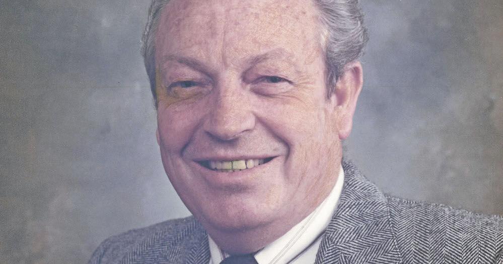 Louis Sheldon Clove | Obituaries | stgeorgeutah.com