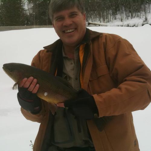 3 Utahns indicted in alleged precious metals Ponzi scheme | Local News ...