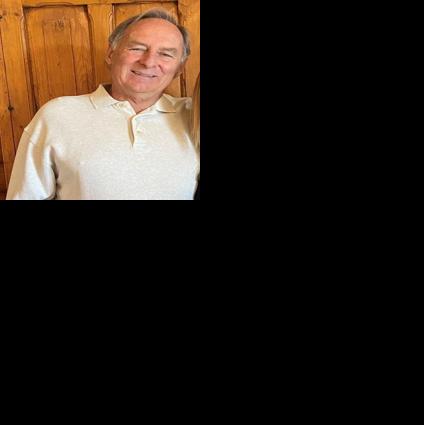 Charles Sivley | Obituaries | stgeorgeutah.com