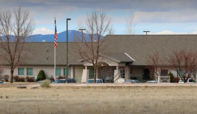 Dad sentenced on manslaughter charge after shaking Southern Utah ...